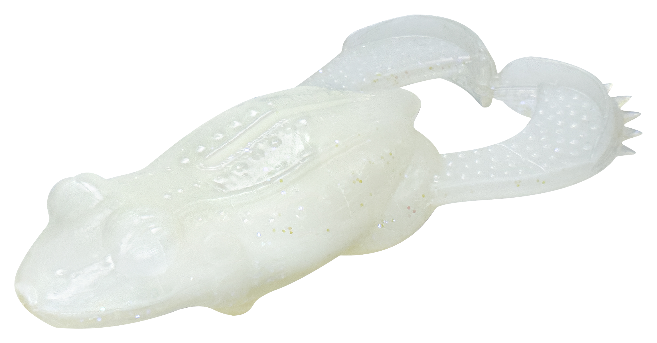 Savage Gear Tough Toad | Bass Pro Shops